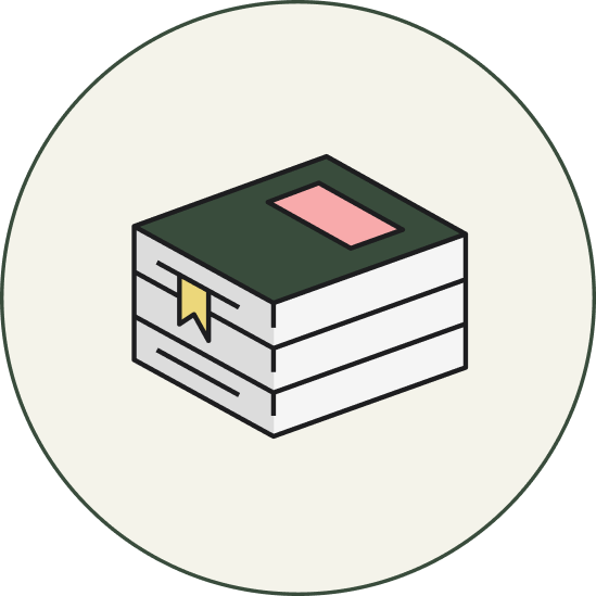 The Only OTC Cold Medicine from 100% Natural Ingredients – Biovanta®