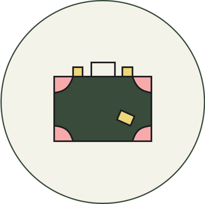 The Only OTC Cold Medicine from 100% Natural Ingredients – Biovanta®